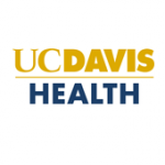 UC Davis | CalOpps
