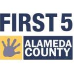 First 5 Alameda County | CalOpps