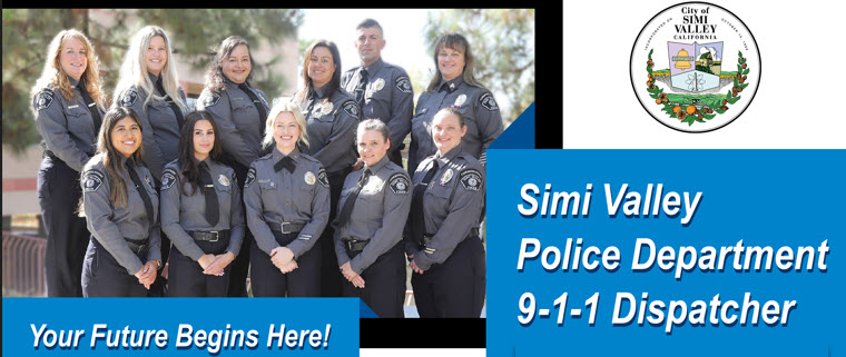 Search Jobs | Page 3 | CalOpps