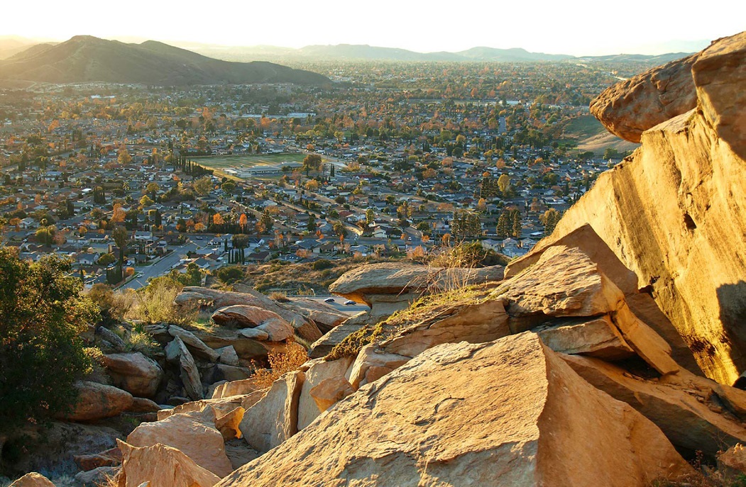 Search Jobs | CalOpps