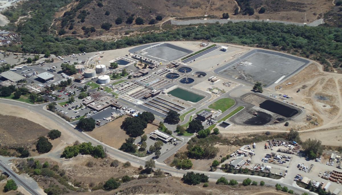 Search Jobs | Page 40 | CalOpps