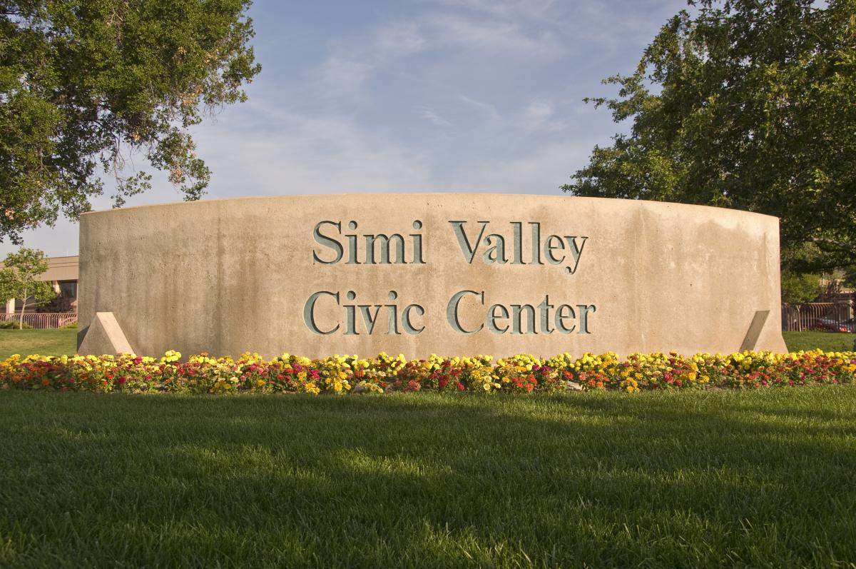 Search Jobs | CalOpps