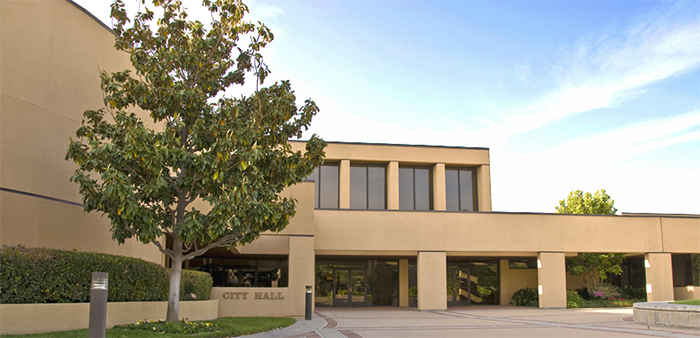 Search Jobs | Page 2 | CalOpps