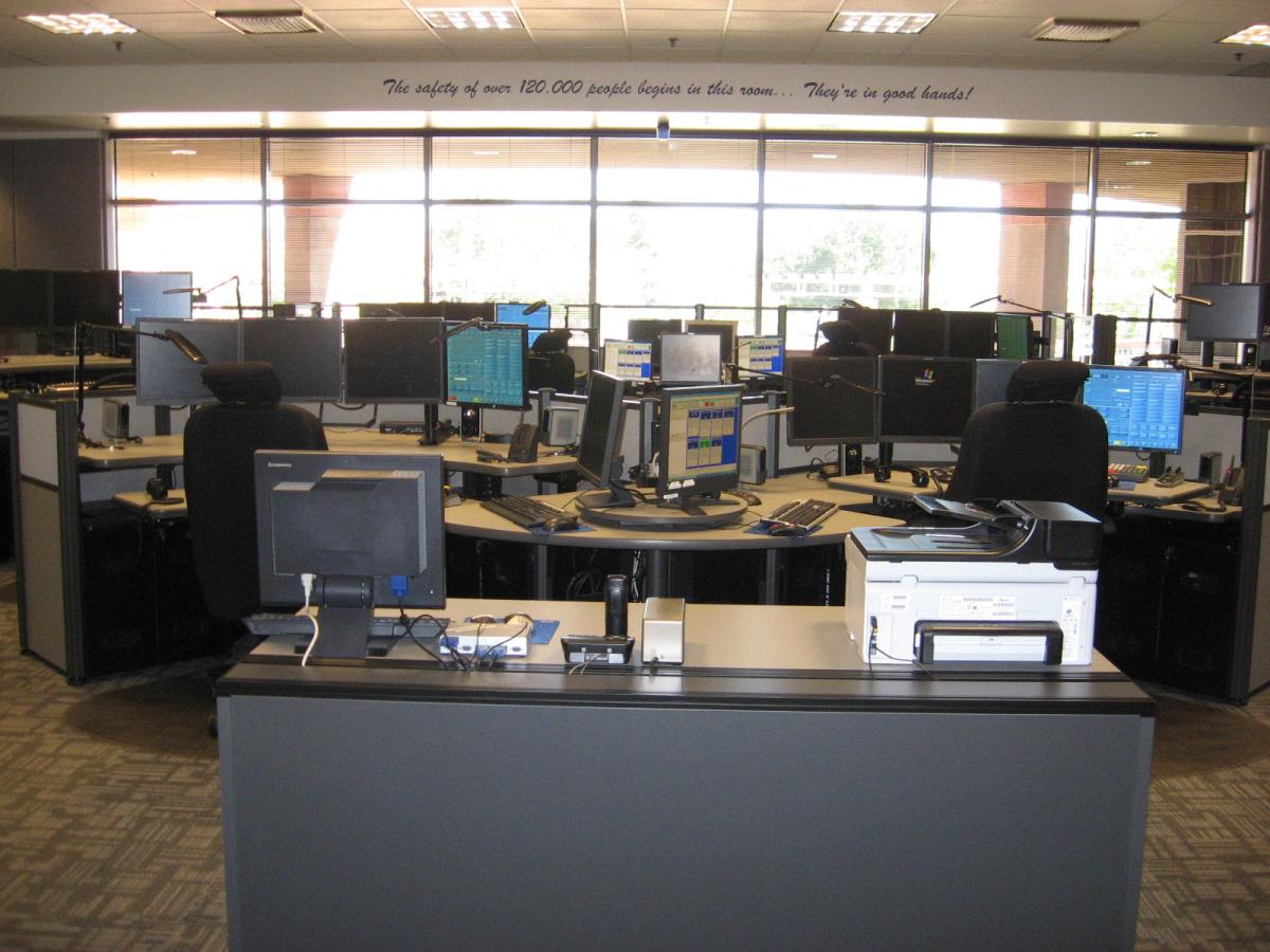 Search Jobs | Page 3 | CalOpps