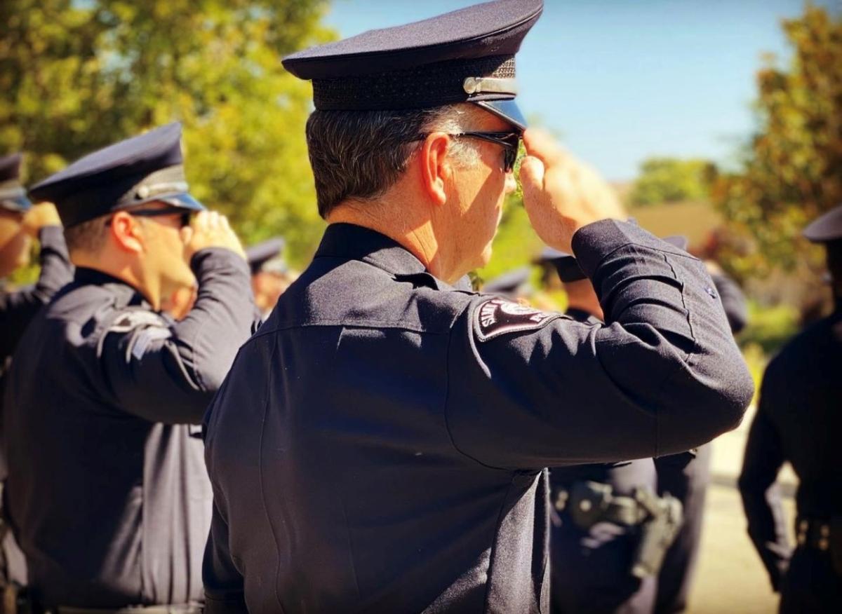 Search Jobs | Page 2 | CalOpps