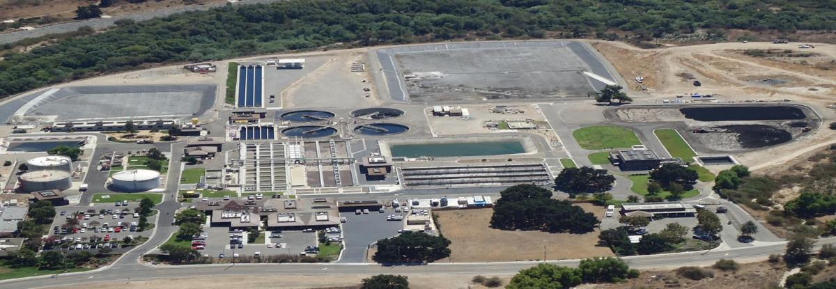 Search Jobs | Page 2 | CalOpps