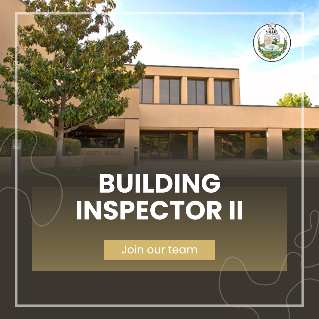 Search Jobs | CalOpps