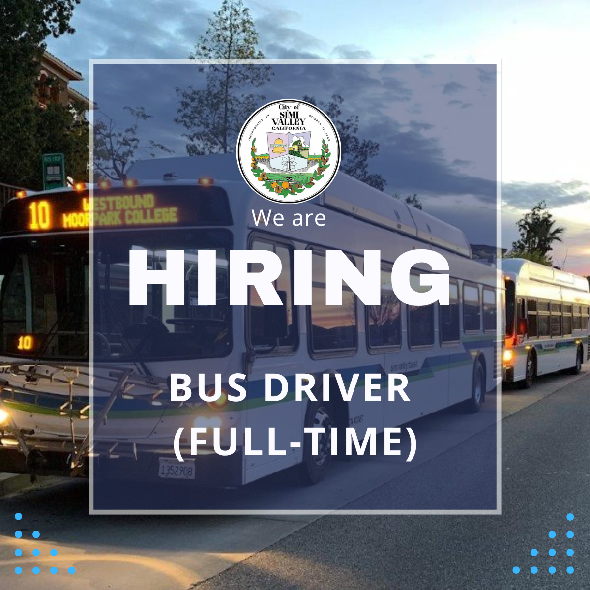 Search Jobs | Page 2 | CalOpps