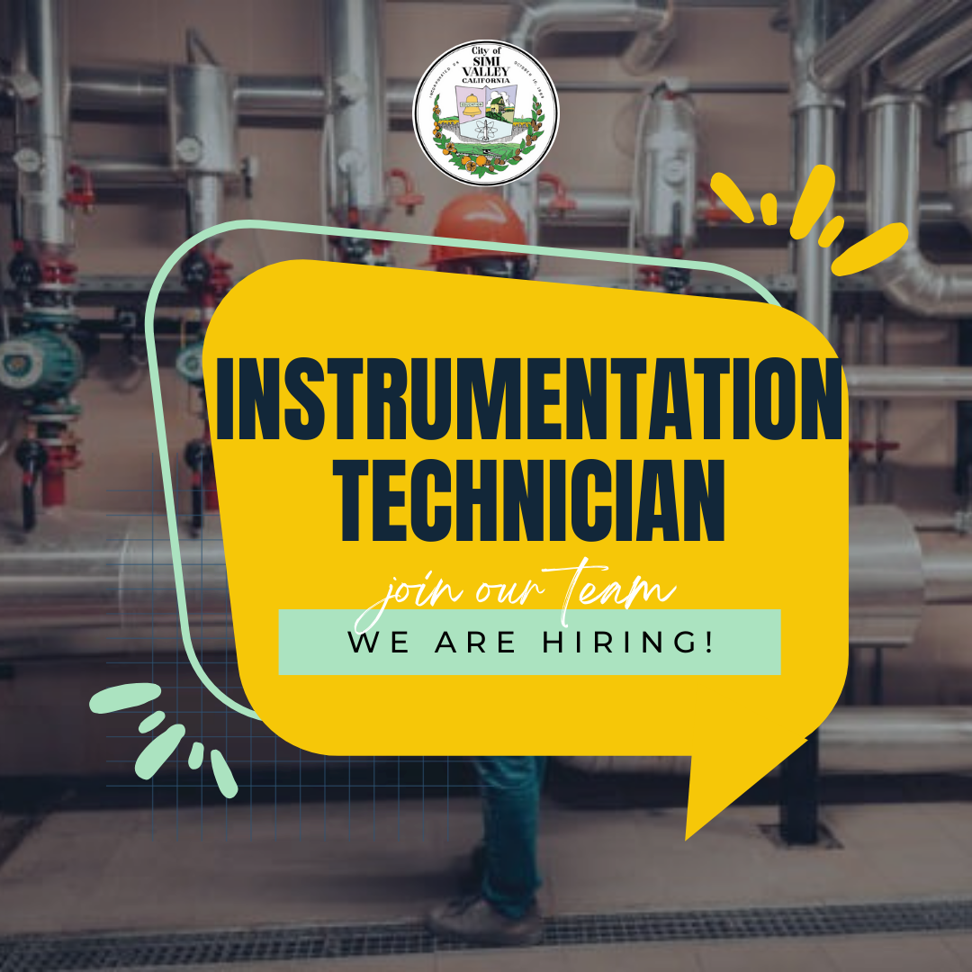 Search Jobs | CalOpps