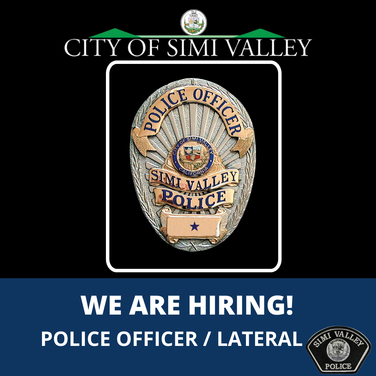 Search Jobs | Page 2 | CalOpps