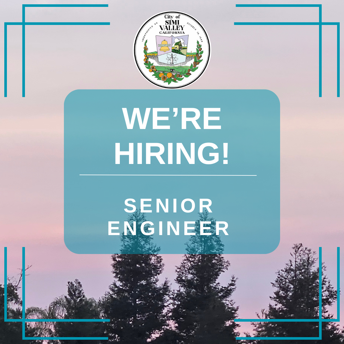 Search Jobs | Page 2 | CalOpps