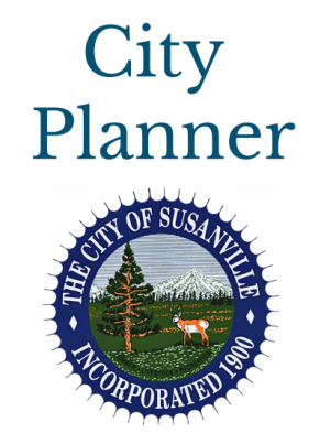 Search Jobs | CalOpps