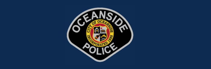 Search Jobs | CalOpps