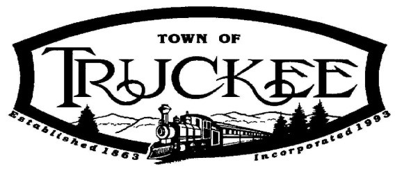 Search Jobs | Page 4 | CalOpps